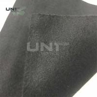 China 100% Polyester Needle Punch Nonwoven Felt With 150cm Width for sale