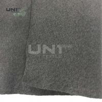 China 100% Polyester Needle Punch Nonwoven Felt With 150cm Width for sale