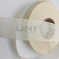 China 50m/Roll Resin Fusing Interlining For Waistband Curling for sale