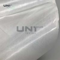 China 0.1mm Thick Transparent Tpu Eva Adhesive Film For Textile Fabric for sale