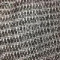 China Adhesive Fusible Napping Warp Knitted Interlining with Single and Double Dot Coating and OEKO-Tex Standard 100 Certification for sale