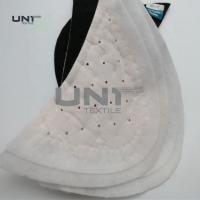 China Anti Slip Woven Men'S Wear Shoulder Padding Eco Friendly for sale
