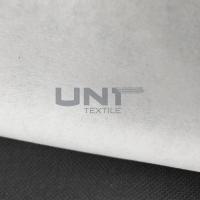 China Wood Pulp Spunlace Nonwoven Fabric 70% Polyester 30% Viscose for sale