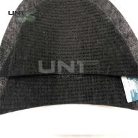 China Casual Wear Men'S Jacket Sewing Shoulder Pads Good Resistance for sale