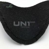 China Sewing Women'S Uniforms Costume Shoulder Pads Eco Friendly for sale