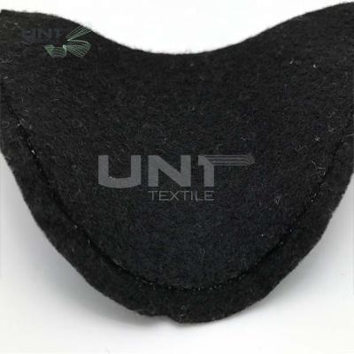 China Sewing Women'S Uniforms Costume Shoulder Pads Eco Friendly for sale