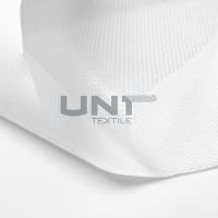 China Antistatic Adhesive Embroidery Backing Fabric PA Fusible Bonding Web for sale