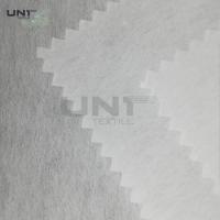 China Cotton Non Adhesive Embroidery Stabilizer Backing Tearable for sale