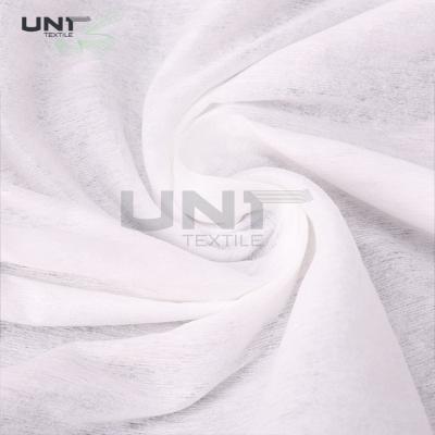 China 100% Viscose Degradable Non Woven Fabric For Wet Tissue for sale