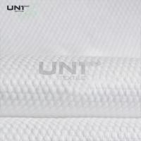 China Wet Wipe Napkins Spunlace Nonwoven Fabric Poly Non Woven Fabric for sale