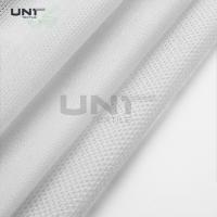 China Plain Polypropylene PP Spunbond Non Woven Fabric Embossed for sale