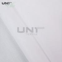 China Hospital Spunbond Breathable Non Woven Fabric Plain Design for sale