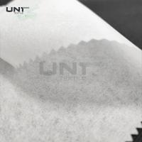 China Anti Bacteria PP Spunbond Non Woven Fabric 320cm Width for sale