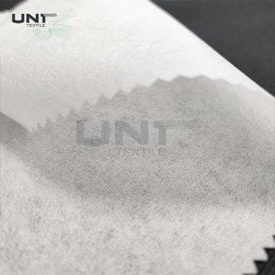 China Anti Bacteria PP Spunbond Non Woven Fabric 320cm Width for sale