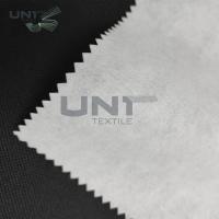 China Soft PP Spunbond Non Woven Fabric Plain Style 2000m/Roll for sale