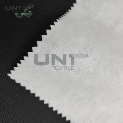 China Soft PP Spunbond Non Woven Fabric Plain Style 2000m/Roll for sale