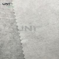 China Chinese Cost-effective Hot-selling Spunlace Nonwoven Fabric Roll for Wet Tissues for sale