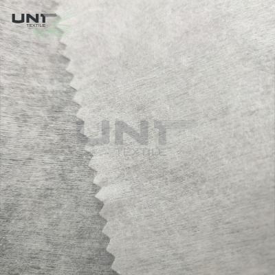 China Chinese Cost-effective Hot-selling Spunlace Nonwoven Fabric Roll for Wet Tissues for sale