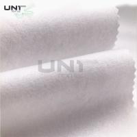 China Chinese Eco-friendly material Spunlace Nonwoven Fabric for Facial Mask and Wet Tissues for sale