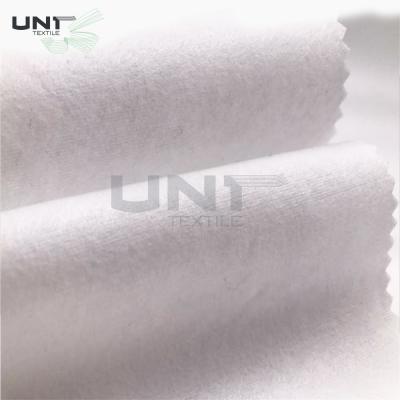 China Chinese Eco-friendly material Spunlace Nonwoven Fabric for Facial Mask and Wet Tissues for sale