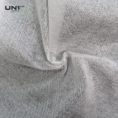 China Chinese Cost-effective 100% Tencel Spunlace Non Woven Fabric Roll for sale