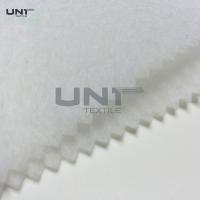 China Needle Cotton Spray Needled Punch Felt For Shoulder Pads Good Elasticity Resistance for sale