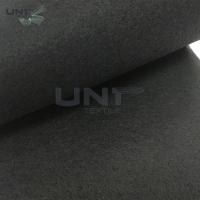 China Needle Cotton Spray Needled Punch Felt For Shoulder Pads Good Elasticity Resistance for sale