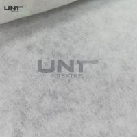 China Needle Cotton Spray Needled Punch Felt For Shoulder Pads Good Elasticity Resistance for sale