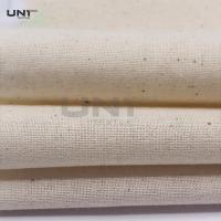 China Polyester Cotton Herringbone Pocketing Fabric For Garment Jeans Pockets for sale