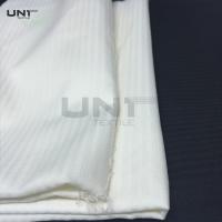 China Best Selling Polyester Cotton Herringbone Pocketing Roll Sack Cloth Fabric for Garment Jeans Pockets for sale