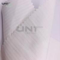 China Best Selling Polyester Cotton Herringbone Pocketing Roll Sack Cloth Fabric for Garment Jeans Pockets for sale