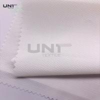 China T/C 80 20 45*45 polyester cotton scrub poly cotton uniform pocket lining for sale