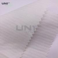 China T/C 80 20 45*45 polyester cotton scrub poly cotton uniform pocket lining for sale