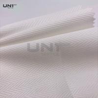 China T/C 80 20 45*45 polyester cotton scrub poly cotton uniform pocket lining for sale