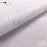 China 100% Tencel Spunlace Nonwoven Fabric Roll or Sheet for Facial Mask and Wet Tissue for sale