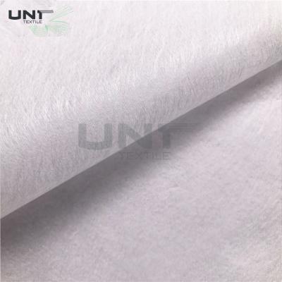 China 100% Tencel Spunlace Nonwoven Fabric Roll or Sheet for Facial Mask and Wet Tissue for sale