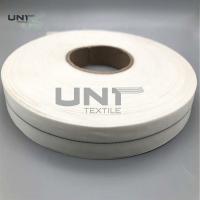 China High Tensile Strength Formal Accessories Nylon Curing Tape 36mm For Rubber Product for sale