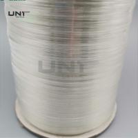 China Hear Resisting Mobilon Tape Garments Accessories For High end Brand Clothing for sale