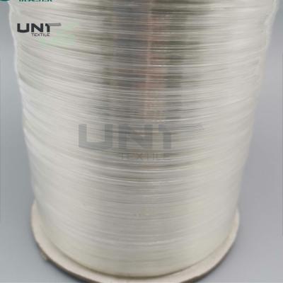 China Hear Resisting Mobilon Tape Garments Accessories For High end Brand Clothing for sale