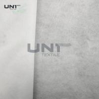 China Cosmetic Face Mask PP Spunbond Non Woven Fabric 60gsm Weight Cross Lapping for sale