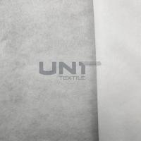 China Smooth 50% Milk 50% Rayon Spunlace Nonwoven Fabric For Lady'S Facial Mask for sale