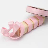 China 1cm Soft Nylon Elastic Band Webbing Bra Strap Anti Silp Silicone For Women for sale