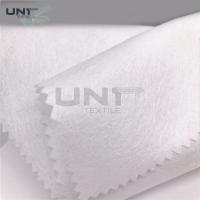 China Breathable Antivirus Facial Mask Spunlace Nonwoven Fabric 100% Tencel for sale