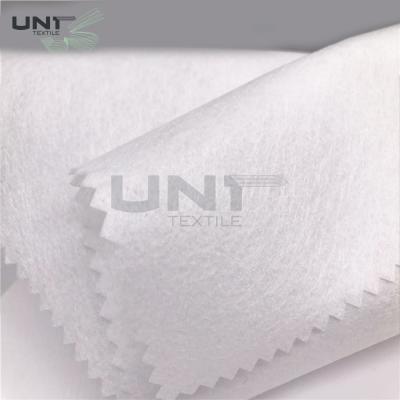 China Breathable Antivirus Facial Mask Spunlace Nonwoven Fabric 100% Tencel for sale