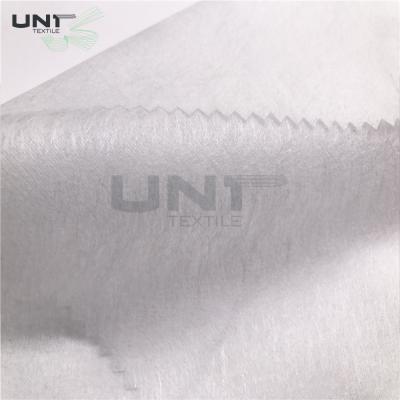 China Soft White Eco Friendly Pure Tencel Spunlace Non Woven Fabric For Facial Mask for sale