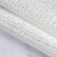 China 100% Tencel Facial Mask Spunlace Non Woven Fabric With Super Absorbent Capacity for sale