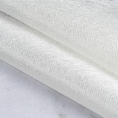 China 100% Tencel Facial Mask Spunlace Non Woven Fabric With Super Absorbent Capacity for sale