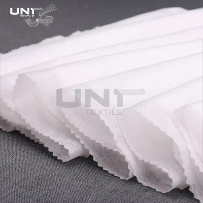 China Soft High Elongation Spunlace Nonwoven Fabric With Good Air Permeability for sale