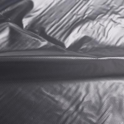 China 150cm Transparent Embroidery Backing Pva Water Soluble Film Fast Water Solubility for sale