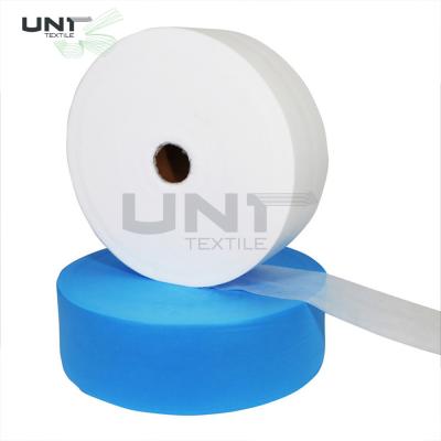 China 15 - 150gsm S Technology Non Woven Fabric With OEM Service For OEM Accepted for sale